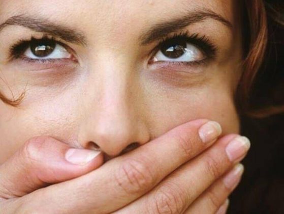 ¿Qué es el ptialismo, sialorrea, saliveo o sialismo?