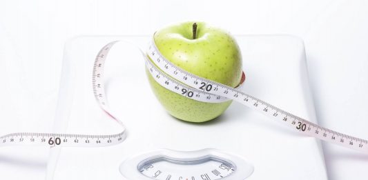 Aprende a calcular tu índice de masa corporal (imc) y su significado