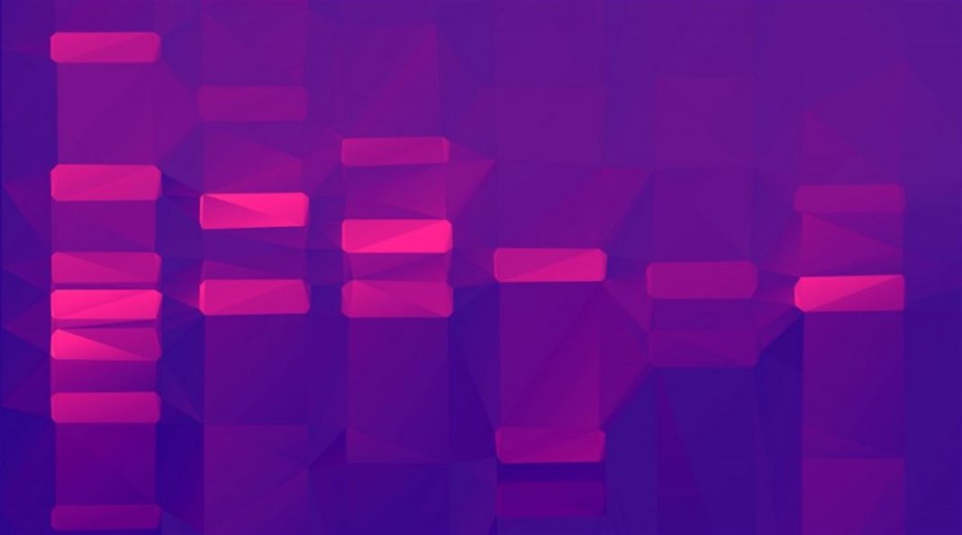 La sicklemia, una enfermedad que pasa desapercibida