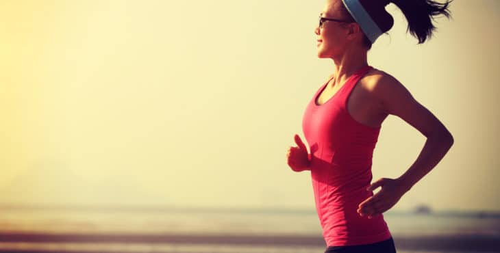 Cómo escapar de la rutina, ser más feliz y recuperarte a ti mismo